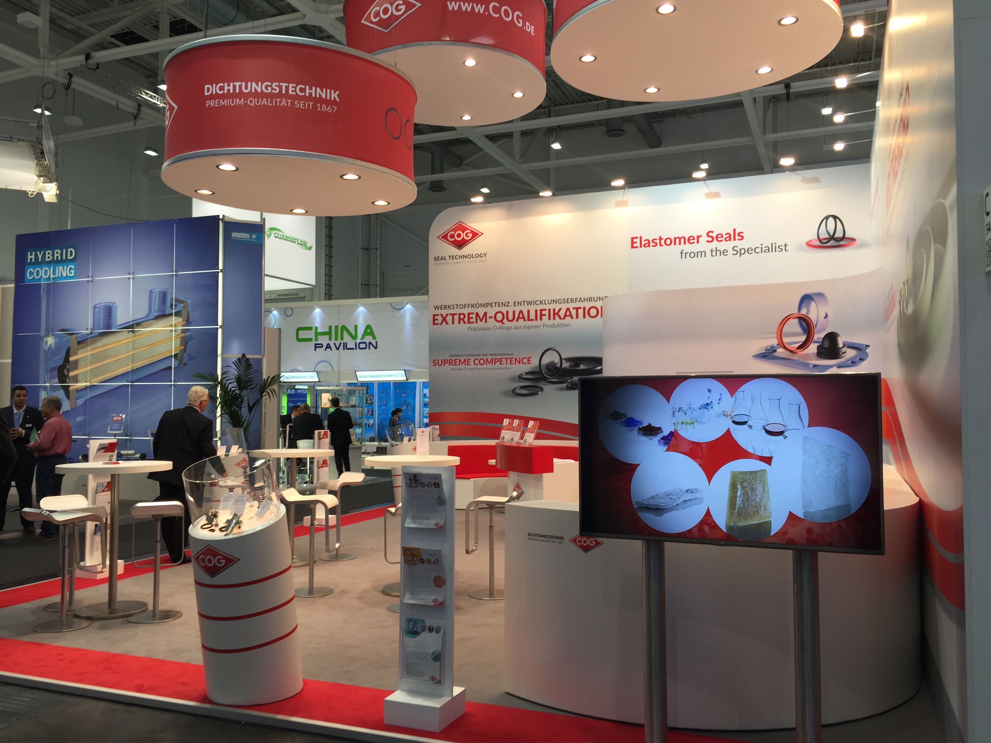 COG_HMI_Stand_frontal | Fairconstruct